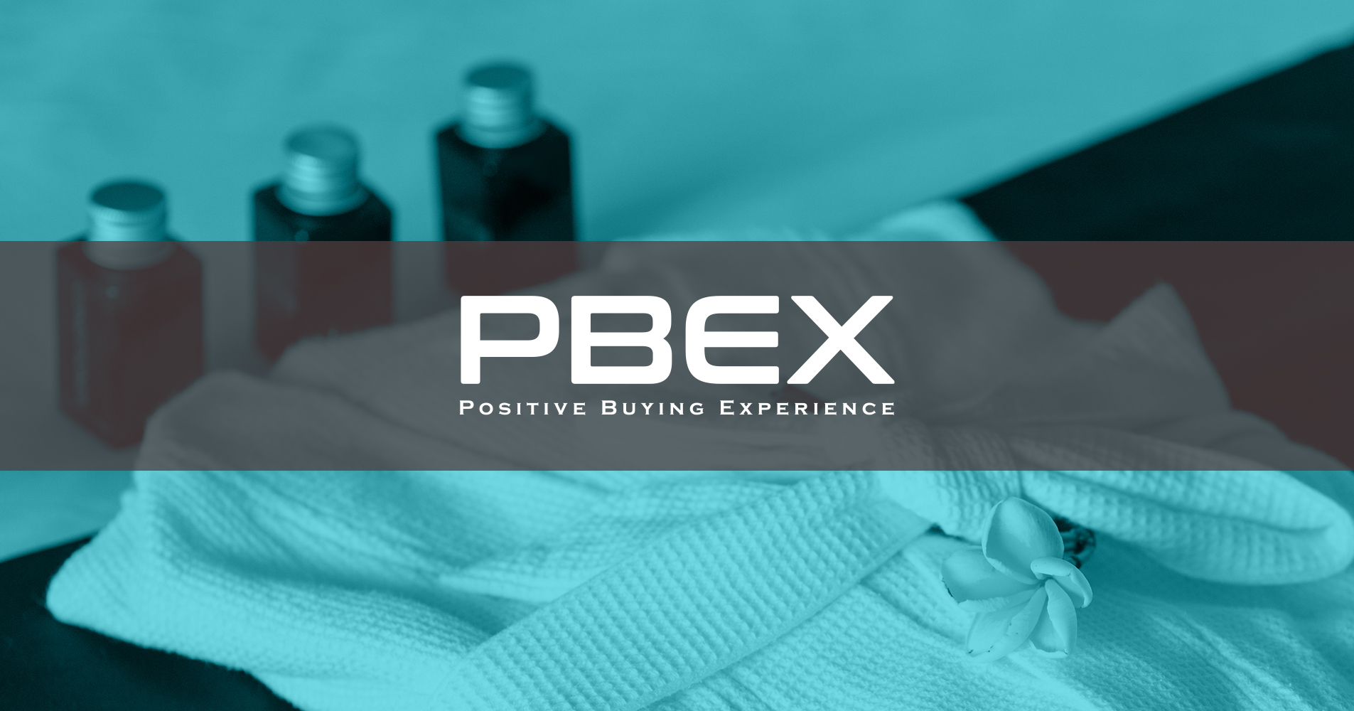 PBEX Sdn Bhd